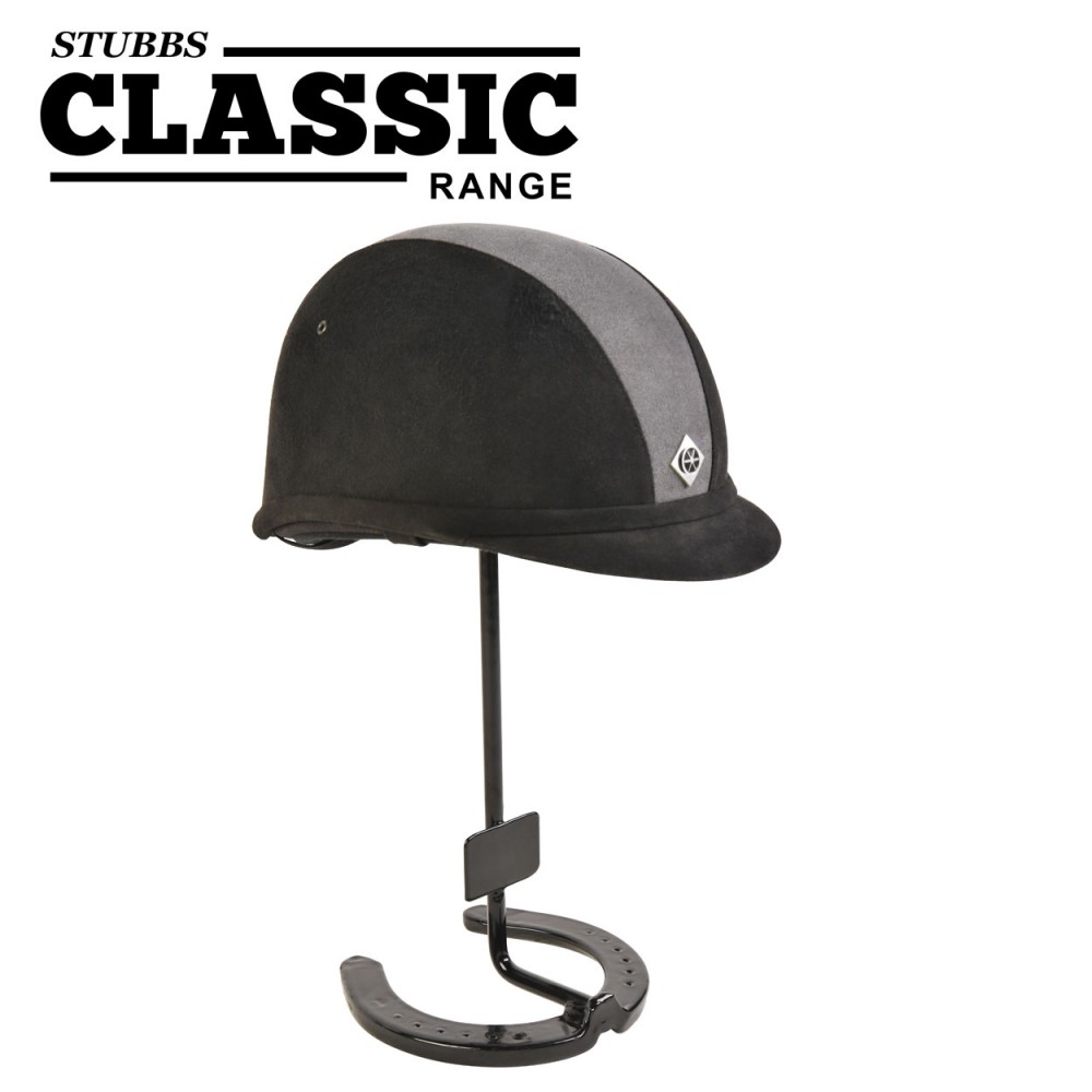 Classic Hat Stand